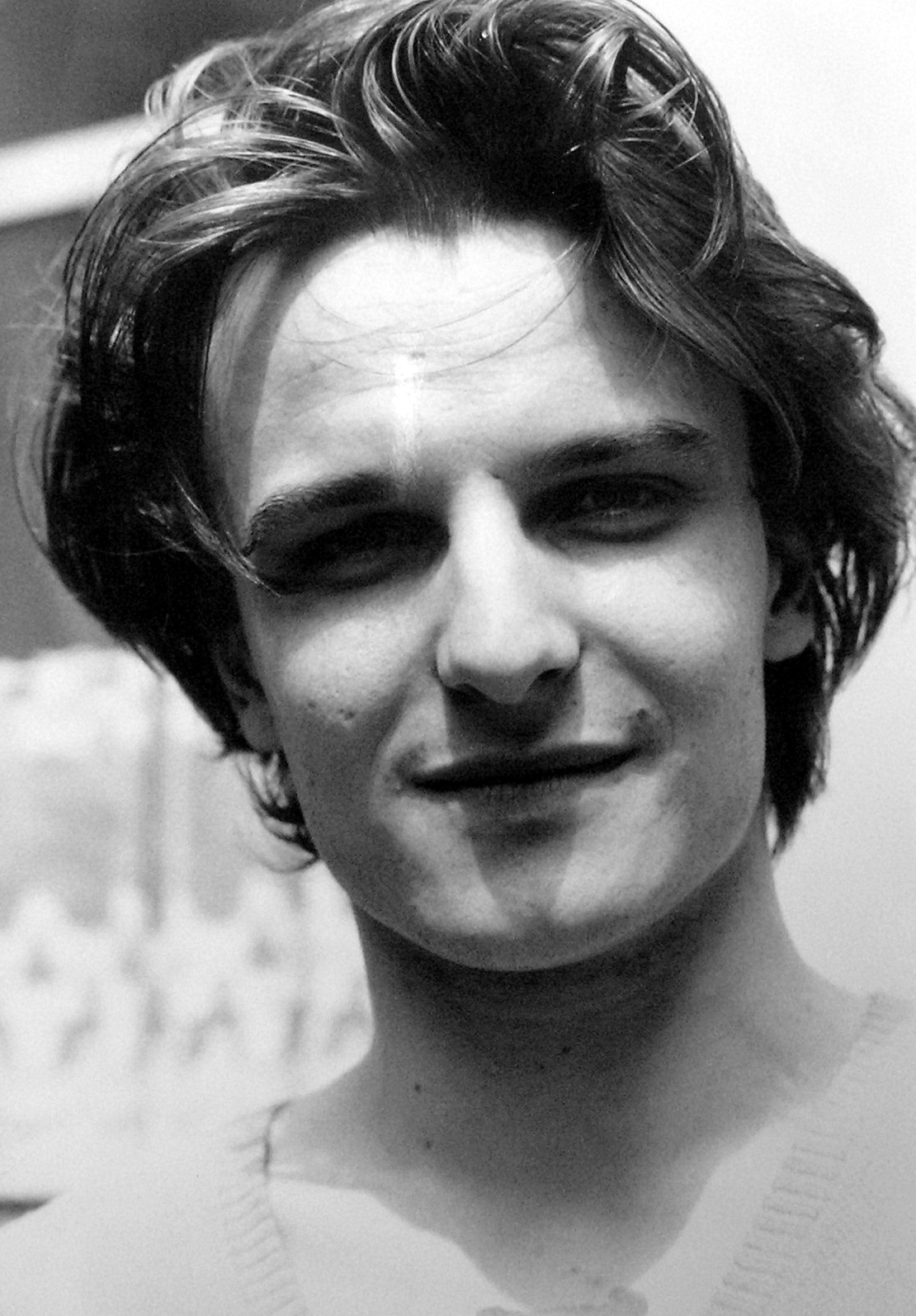 L'équipe de création - Encore une année pour rien » Compagnie de ...